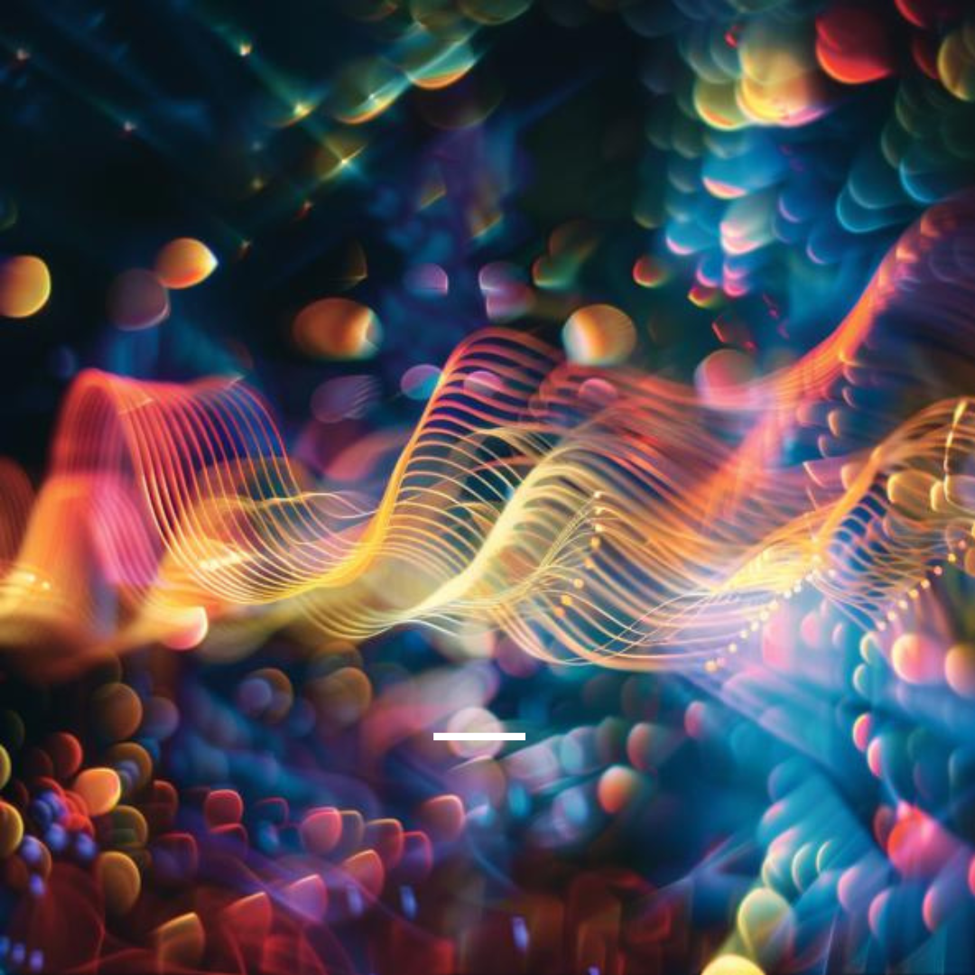 Why do we measure rhythm in this way? - Royal School of Music